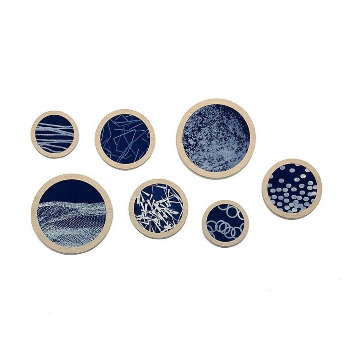 Ecocide|Ecosave - Fellows of Contemporary Art